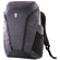 Mobile Edge Alienware Elite Backpack (Gray/Black) AWM17BPE B&H