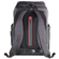 Mobile Edge Alienware Elite Backpack (Gray/Black) AWM17BPE B&H