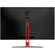 MSI Optix G24C 23.6" 16:9 144 Hz Curved OPTIX G24C B&H