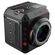 Z CAM E2 Professional 4K Cinema Camera E1503 B&H Photo Video