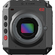 Z CAM E2 Professional 4K Cinema Camera E1503 B&H Photo Video