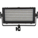 Genaray Spectro LED Essential 500IIB Bi-Color LED SP-E-500IIB