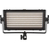 Genaray Spectro LED Essential 500IIB Bi-Color LED SP-E-500IIB