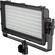 Genaray Spectro LED Essential 500IIB Bi-Color LED SP-E-500IIB