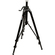Manfrotto 475B Pro Geared Tripod with Geared Column 475B B&H