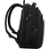 Samsonite Pro Standard Backpack (Black) 126364-1041 B&H Photo