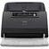 Canon imageFORMULA DR-M160II Office Document Scanner 0114T27901