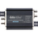 Datavideo DAC-70 SD/HD/3G-SDI Up/Down/Cross Converter DAC-70 B&H