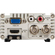 Datavideo DAC-70 SD/HD/3G-SDI Up/Down/Cross Converter DAC-70 B&H