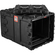 Pelican Hardigg BB0090 BlackBox 9U Rack Mount Case
