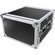 ProX T-6RSP Shockproof ATA Amp Rack Flight Case T-6RSP B&H Photo