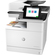 HP M776DN Color LaserJet Enterprise Multifuncti T3U55A#BGJ B&H