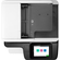 HP M776DN Color LaserJet Enterprise Multifuncti T3U55A#BGJ B&H