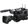 Sony PXW-Z750 4K Shoulder-Mount Broadcast Camcorder PXW-Z750 B&H