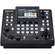 Panasonic AW-RP60 Remote Camera Controller AW-RP60GJ5 B&H Photo