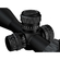 Meopta 4.5-27x50 Optika 6 RD SFP Riflescope (4C RD Reticle)