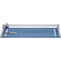 Dahle 556 Professional Rotary Trimmer (37") 00556-15003