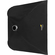 Impact Luxbanx Extra Large Rectangular Softbox LB-R-XL B&H Photo