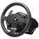 Thrustmaster TMX Force Feedback Racing Wheel 4469022 B&H Photo