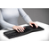 Kensington Pro Fit Ergo Wireless Keyboard (Black) K75401US B&H