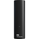 WD 14TB Elements Desktop USB 3.0 External Hard