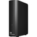 WD 14TB Elements Desktop USB 3.0 External Hard