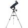 Celestron AstroMaster 130EQ 130mm f/5 Reflector Telescope 31045