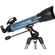 Celestron Inspire 100AZ 100mm f/6.6 Alt-Az Refractor 22403 B&H