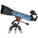 Celestron Inspire 100AZ 100mm f/6.6 Alt-Az Refractor 22403 B&H