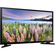 Samsung N5200 40" Class Full HD Smart LED