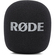 Rode Interview GO Handheld Mic Adapter INTERVIEW GO B&H Photo