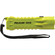 Pelican 3315 LED Flashlight (Yellow) 033150-0300-245 B&H Photo