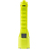 Pelican 3315 LED Flashlight (Yellow) 033150-0300-245 B&H Photo