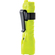 Pelican 3315 LED Flashlight (Yellow) 033150-0300-245 B&H Photo