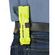 Pelican 3315 LED Flashlight (Yellow) 033150-0300-245 B&H Photo