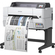 Epson SureColor T3475 24" Wide-Format Wireless