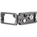 Sunwayfoto Custom L Bracket For Canon Eos Rp PCLO-RP B&H Photo
