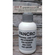 Pancro Professional Lens Cleaner (4 oz) PAN001 B&H Photo Video