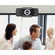 Adesso CyberTrack H4 1080p USB Webcam with Built-in CYBERTRACKH4