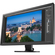 EIZO ColorEdge CS2731 27" 16:9 Wide Gamut IPS CS2731-BK