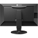 EIZO ColorEdge CS2731 27" 16:9 Wide Gamut IPS CS2731-BK