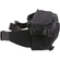 Hex Ranger DSLR Mini Sling Camera Bag (Black) HX2786-BLCK B&H