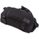 Hex Ranger DSLR Mini Sling Camera Bag (Black) HX2786-BLCK B&H