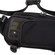Hex Ranger DSLR Mini Sling Camera Bag (Black) HX2786-BLCK B&H