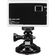 Lume Cube Webcam Light Kit LC-VC2 B&H Photo Video