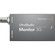 Blackmagic Design UltraStudio Monitor 3G BDLKULSDMBREC3G B&H