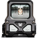 Vortex AMG UH-1 Gen II Holographic Sight AMG-HS02 B&H Photo Video