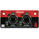 Allen & Heath SQ Dante Module for SQ Mixers and