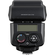 FUJIFILM EF-60 Shoe Mount Flash 16657831 B&H Photo Video