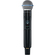 Shure SLXD24/B58 Digital Wireless Handheld SLXD24/B58-G58 B&H